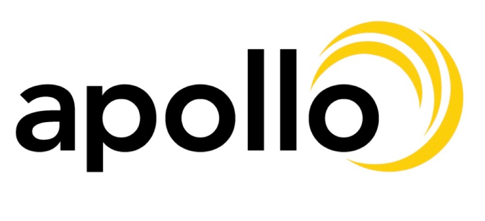 Electronic Technician Jobs Near Me (FT/PT) Hiring Now | ZipRecruiter