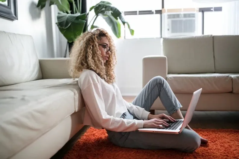 Can You Decline A Job After Accepting It Ziprecruiter
