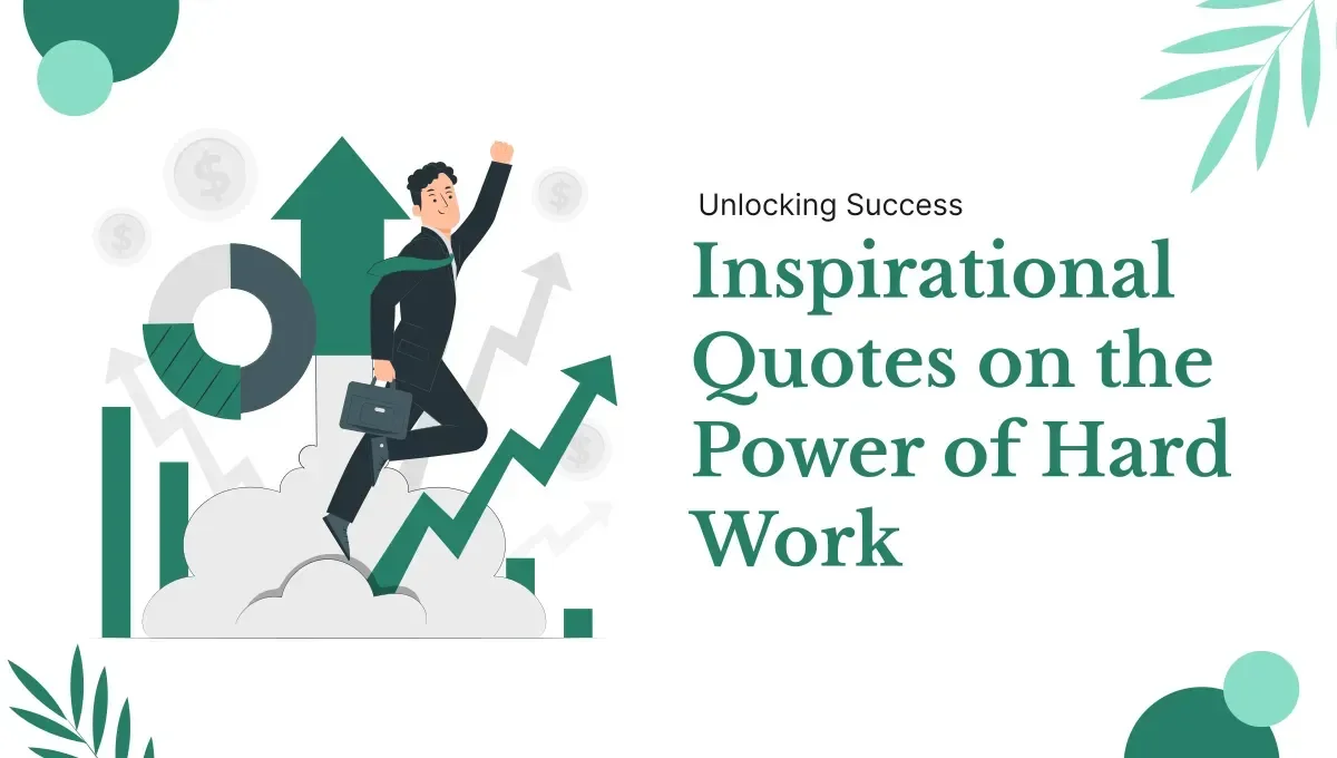 Empowerment Work Quotes Strong Women Motivational Workplace Quote Wall