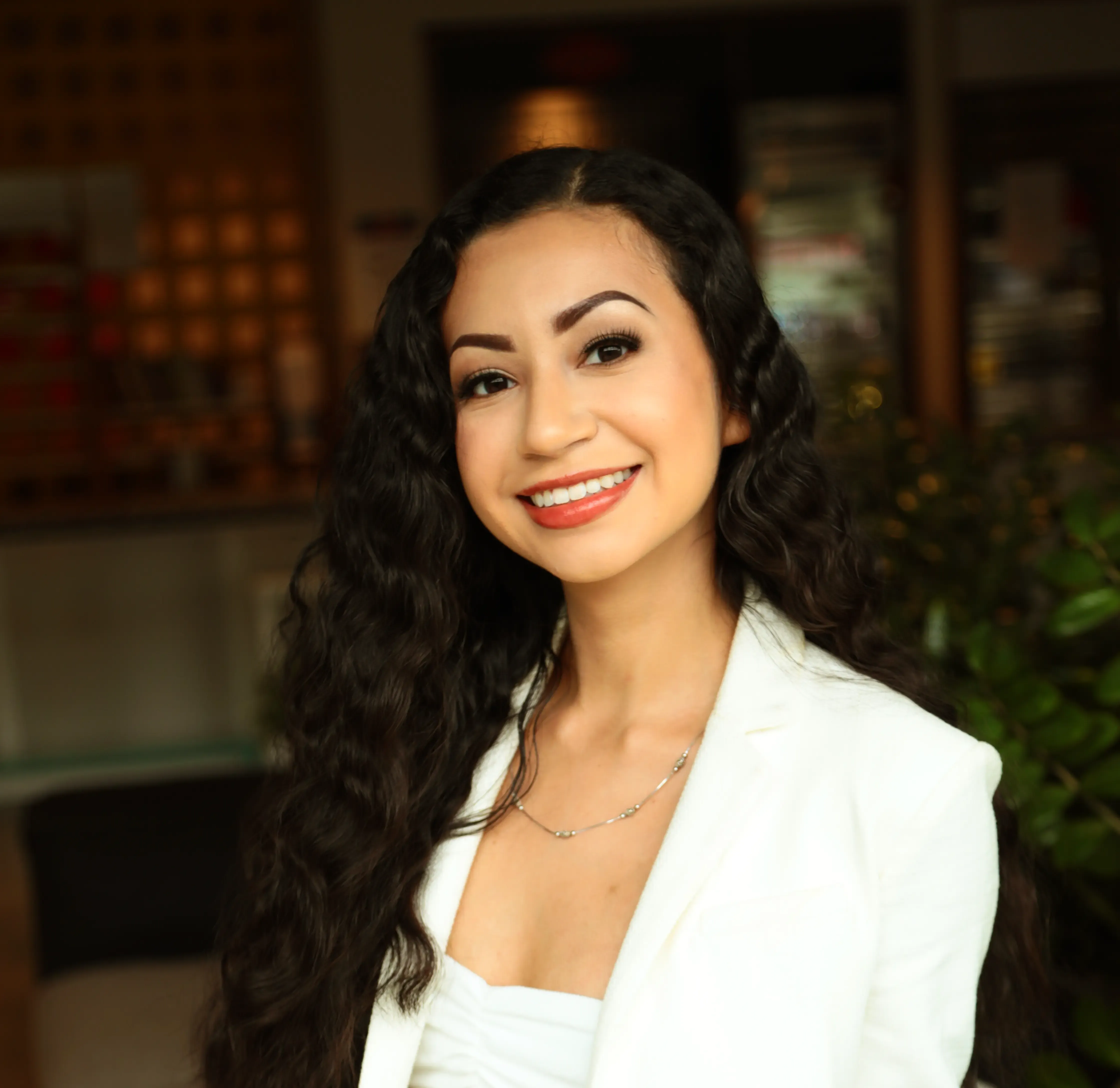 15 Best Questions to Ask During a Job Interview - Ziprecruiter