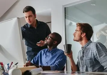 Top 15 Administrative Coordinator Job Interview Questions - Ziprecruiter