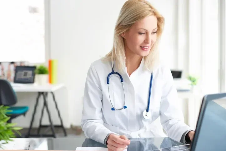 Top 15 Advanced Medical Assistant Interview Questions (Free) - Ziprecruiter