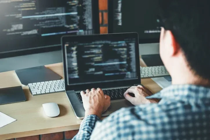 Top 15 Alteryx Developer Interview Questions & Answers Free - Ziprecruiter