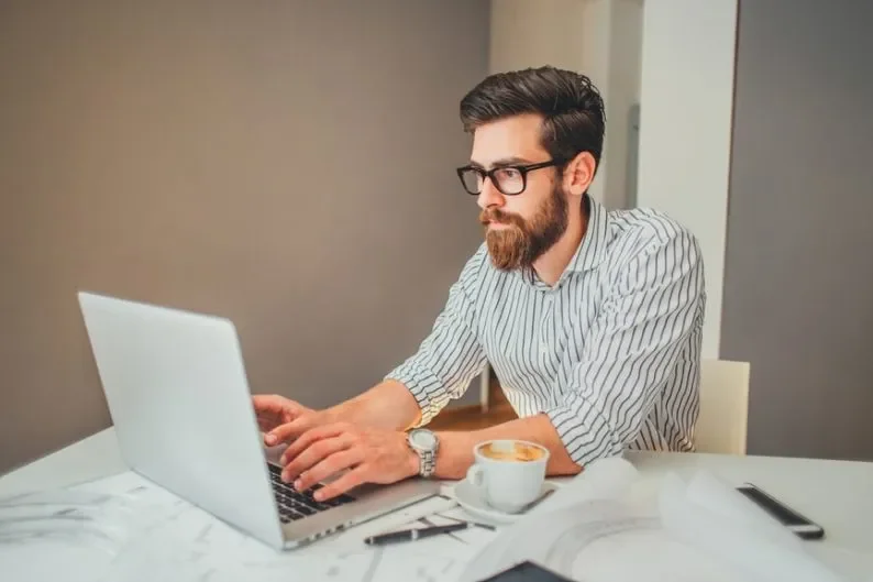 15 Amazon Assistant Manager Interview Questions & Answers - Ziprecruiter