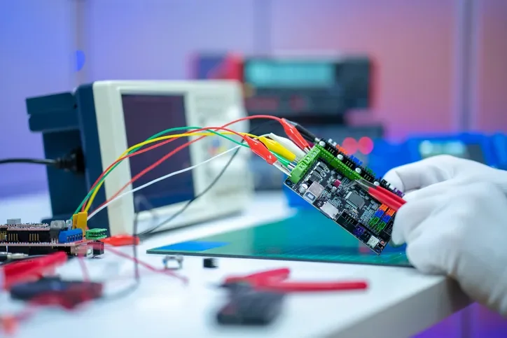 15 Amazon Controls Engineer Interview Questions & Answers - Ziprecruiter