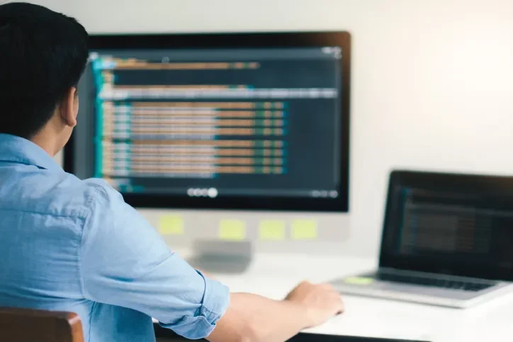Top 15 Backend Engineer Interview Questions And Answers Free Ziprecruiter 