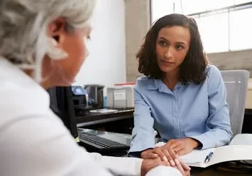 Top 15 Case Manager Job Interview Questions & Answers (Free) - Ziprecruiter