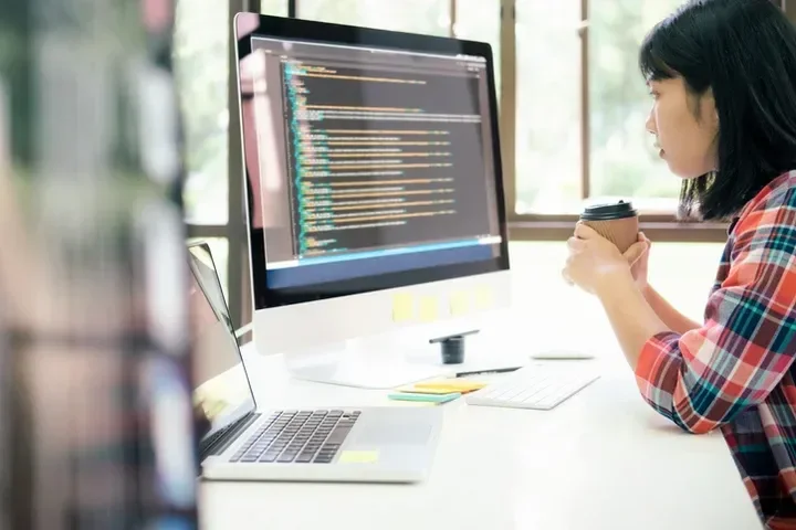 Top 15 Citrix Engineer Interview Questions & Answers (Free) - Ziprecruiter