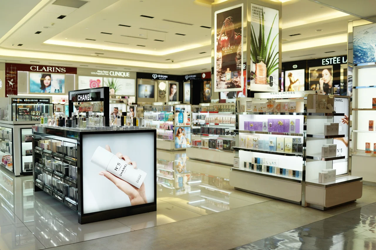 15 Clinique Counter Manager Interview Questions & Answers - Ziprecruiter