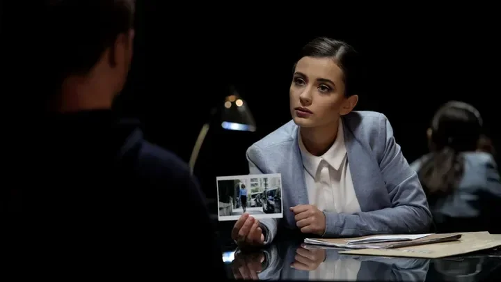 Top 15 Detective Job Interview Questions & Answers (Free) - Ziprecruiter