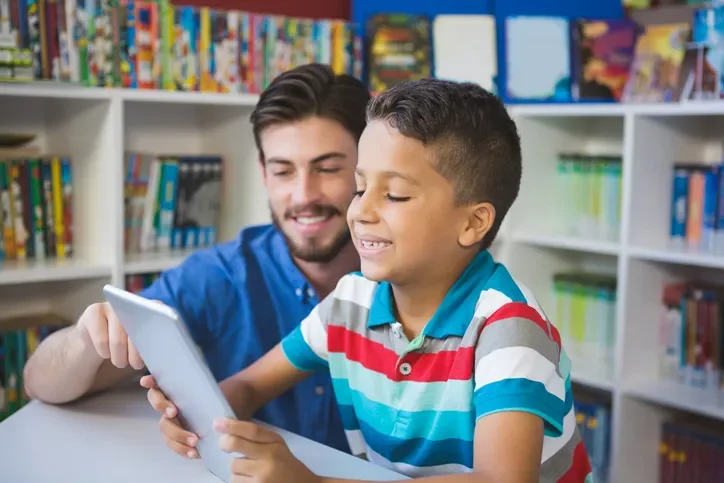 Top 15 ESL Teacher Job Interview Questions & Answers (Free) - Ziprecruiter Top 15 ESL Teacher Job Interview Questions & Answers (Free) - Ziprecruiter