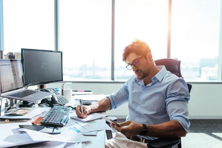 Top 15 Financial Controller Interview Questions & Answers - Ziprecruiter Top 15 Financial Controller Interview Questions & Answers - Ziprecruiter