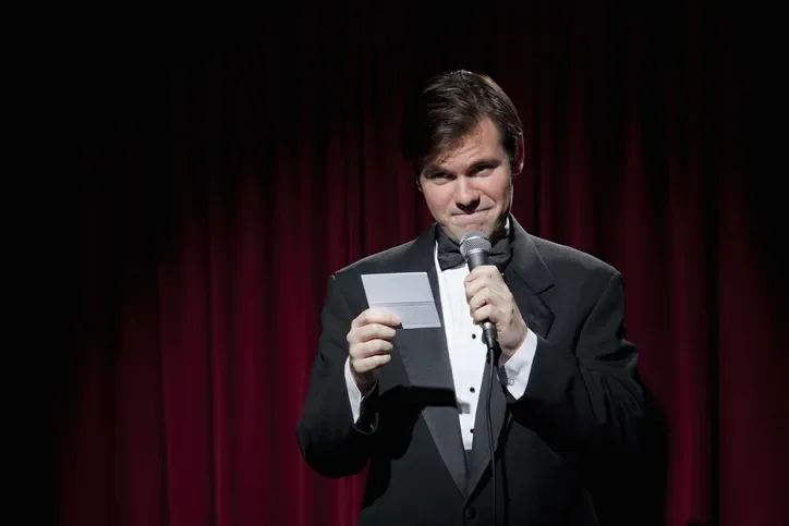 Top 15 Host Job Interview Questions & Answers (Free) - Ziprecruiter