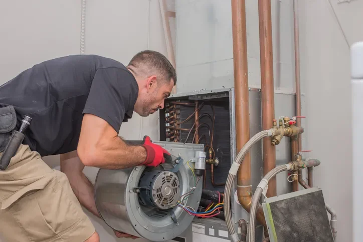 Top 15 HVAC Technician Interview Questions & Answers (Free) - Ziprecruiter Top 15 HVAC Technician Interview Questions & Answers (Free) - Ziprecruiter