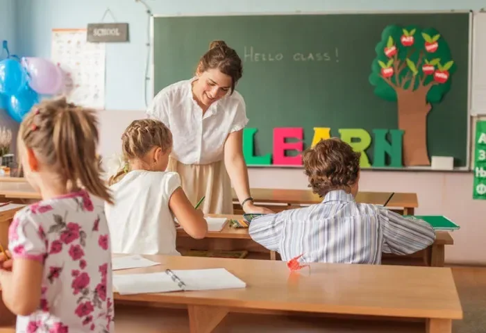 Top 15 Instructional Aide Job Interview Questions & Answers - Ziprecruiter