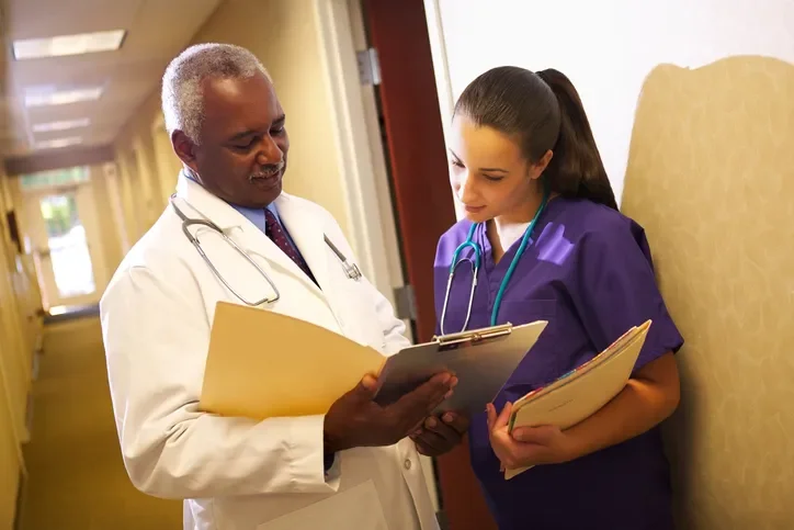 Top 15 Medical Assistant Job Interview Questions & Answers - Ziprecruiter