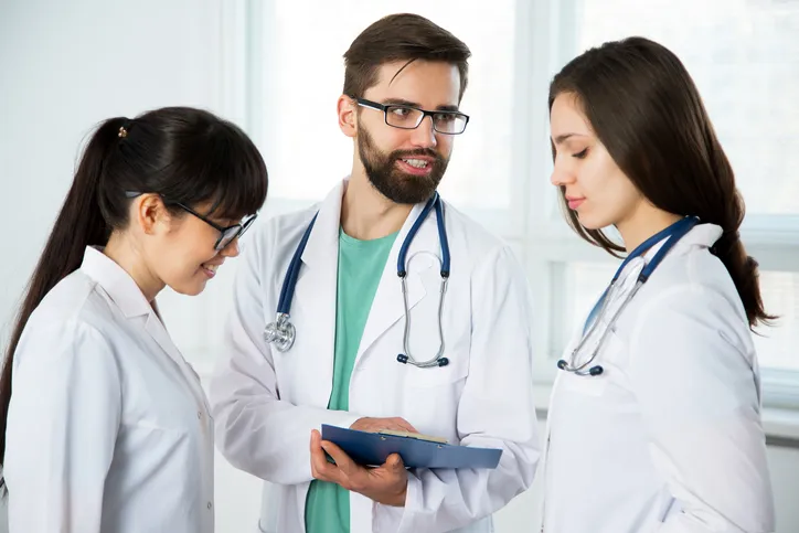 Top 15 Nursing Supervisor Job Interview Questions And Answers Ziprecruiter