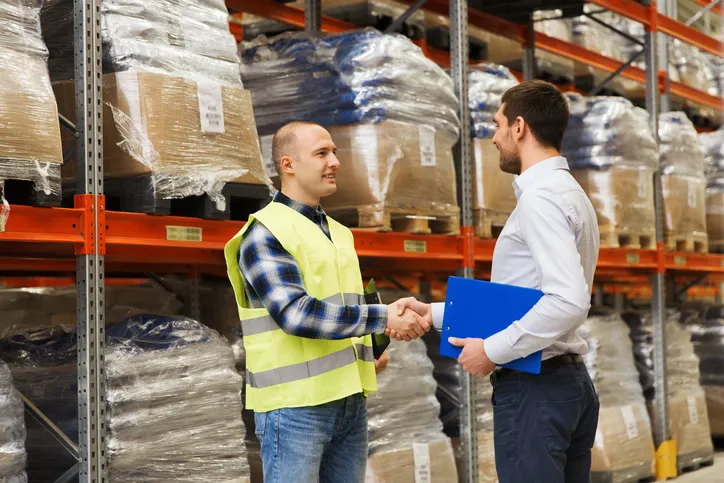 Top 15 Operations Analyst Job Interview Questions & Answers - Ziprecruiter