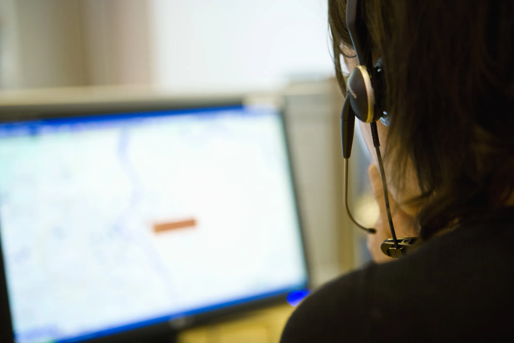 Top 15 Police Dispatcher Job Interview Questions & Answers - Ziprecruiter