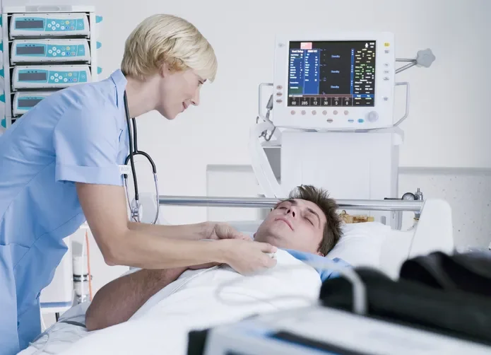 Post Anesthesia Care Unit (PACU) Nurse Interview Questions - Ziprecruiter