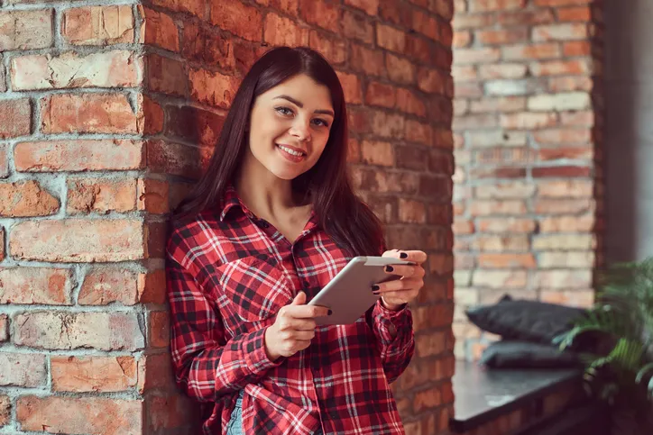 Top 15 Resident Assistant (RA) Interview Questions & Answers - Ziprecruiter