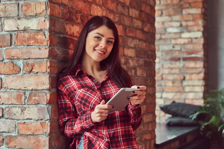 Top 15 Resident Assistant (RA) Interview Questions & Answers - Ziprecruiter