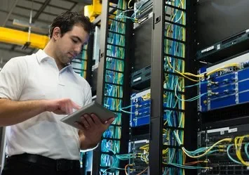 Top 15 Senior Network Engineer Interview Questions (Free) - Ziprecruiter