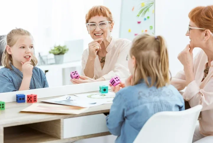 Top 15 Speech Language Pathologist Job Interview Questions - Ziprecruiter