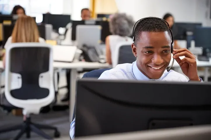 Top 15 Technical Support Specialist Interview Questions Free - Ziprecruiter Top 15 Technical Support Specialist Interview Questions Free - Ziprecruiter