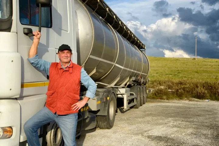 Top 15 Truck Driver Job Interview Questions & Answers (Free) - Ziprecruiter