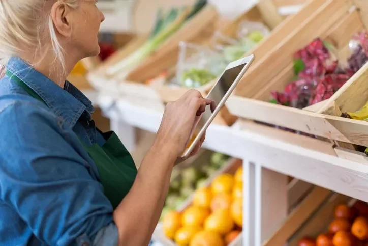 Top 15 Whole Foods Supervisor Interview Questions And Answers Ziprecruiter