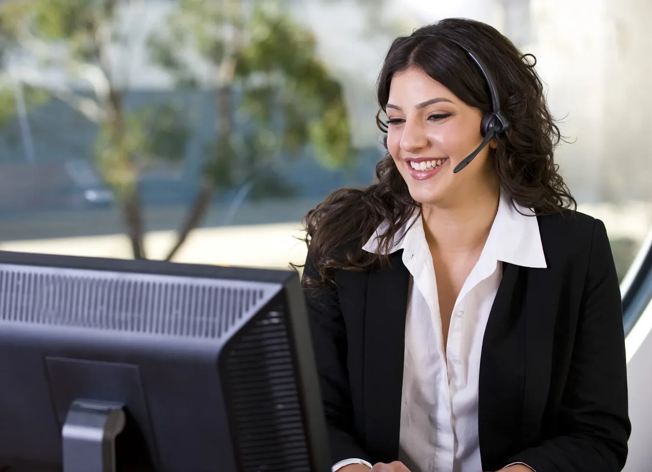 Sales Administrator Must-Have Skills List & Keywords for Your Resume