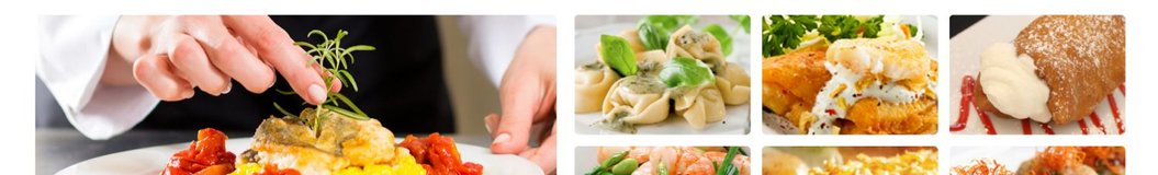 PERFORMANCE FOOD GROUP Jobs In Elizabeth NJ Now Hiring performance-food-group-jobs-in-elizabeth-nj-now-hiring