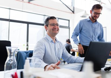 Part Time Accountant Job Description Sample Template