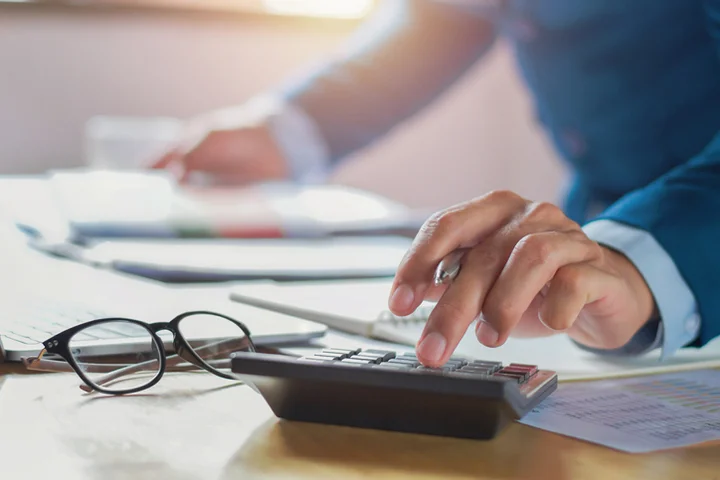 Accounting Specialist Job Description Sample Template