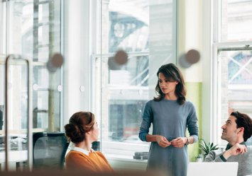 Accounts Payable Supervisor Job Description Sample Template