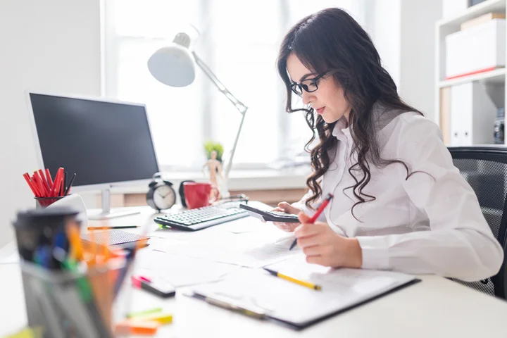 Accounts Payable Manager Job Description Sample Template