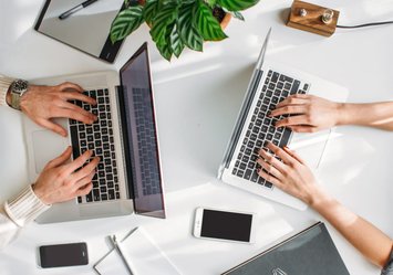 Coordinator Job Description Sample Template | ZipRecruiter