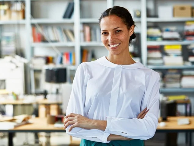 Administrative Manager Job Description Sample Template