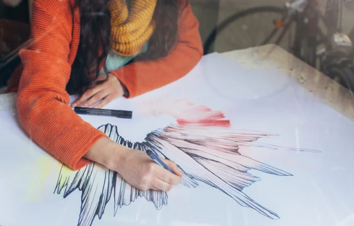 Animator Job Description Sample Template | ZipRecruiter