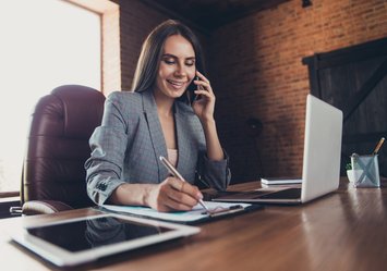 Die Setter Job Description Sample Template | ZipRecruiter