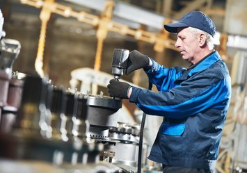 Mechanical Assembler Job Description Sample Template