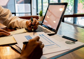 Account Officer Job Description Sample Template