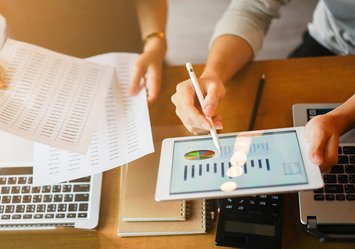 Buyer Job Description Sample Template | ZipRecruiter