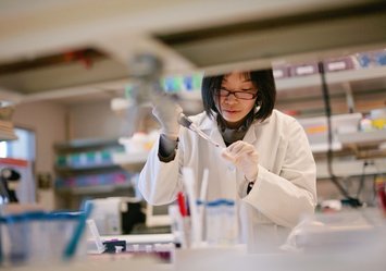 Scientist Job Description Sample Template | ZipRecruiter