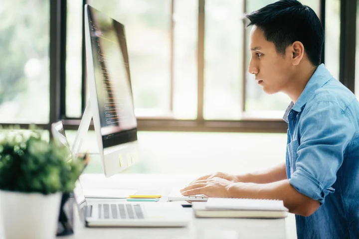 BI Developer Job Description Sample Template | ZipRecruiter