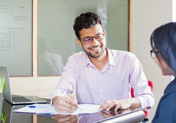 Scanner Job Description Sample Template | ZipRecruiter