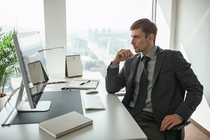 Branch Manager Job Description Sample Template