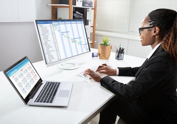 Project Analyst Job Description Sample Template