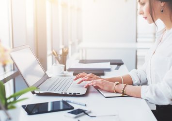 Mailroom Clerk Job Description Sample Template